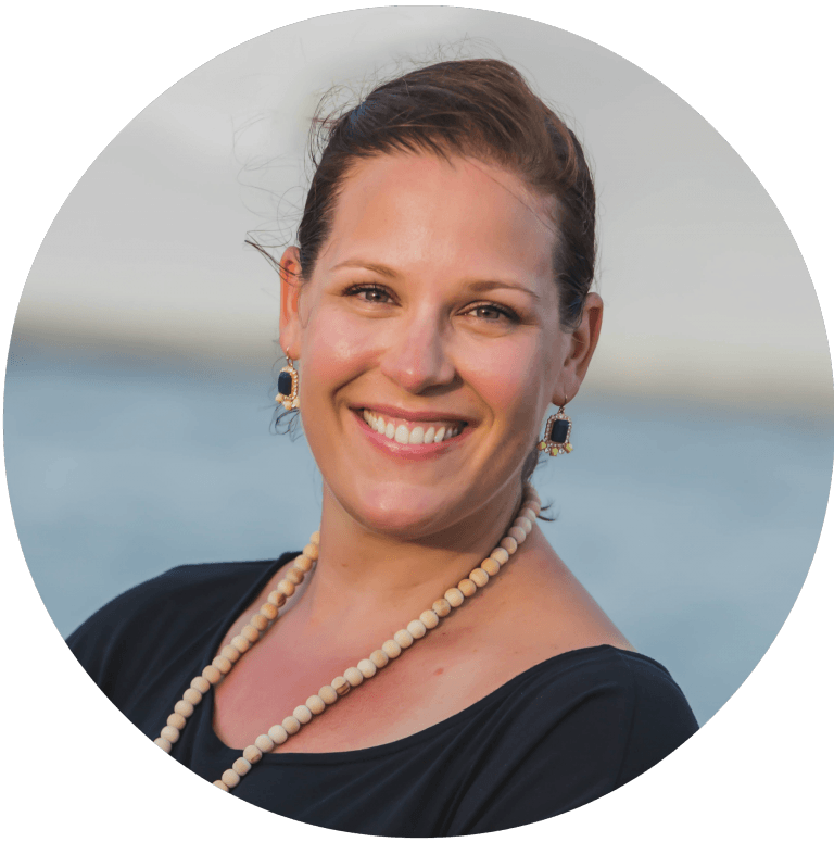 DIY Like a Boss Link Party #17: The Finale - Erin Spain