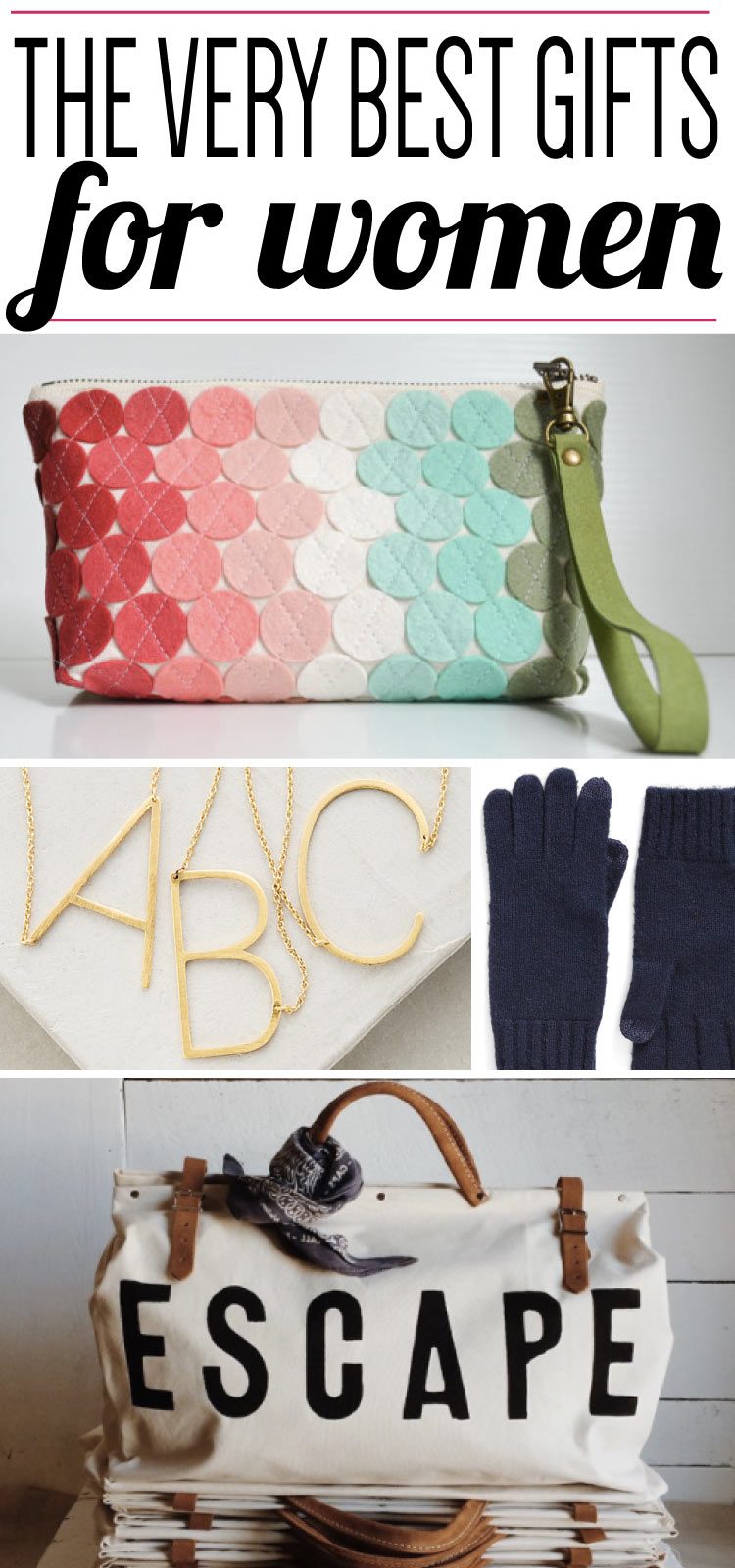 Great Gifts For Women Even Hard To Shop For Ones Designer Trapped Great Gifts For Women Even Hard To Shop For Ones Designer Trapped